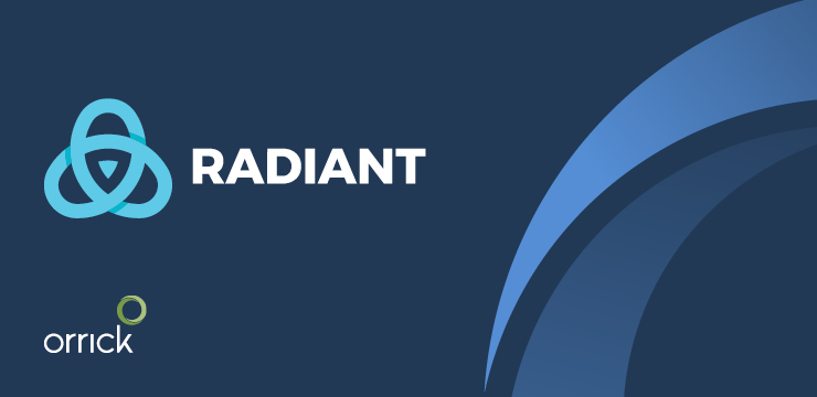 Radiant Closes $165 Million in Series C Funding